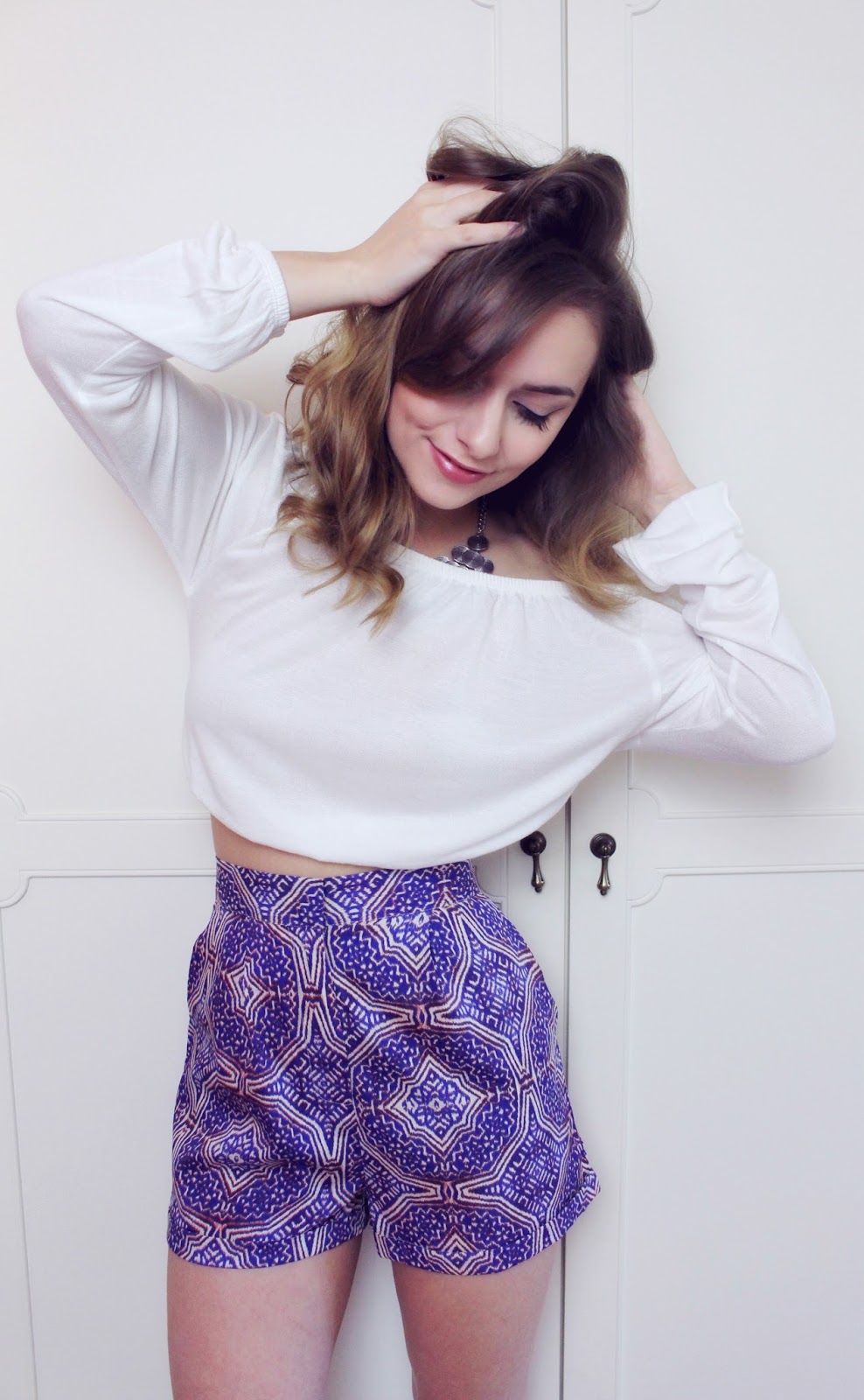 Fashion | Festival Vibes with New Look