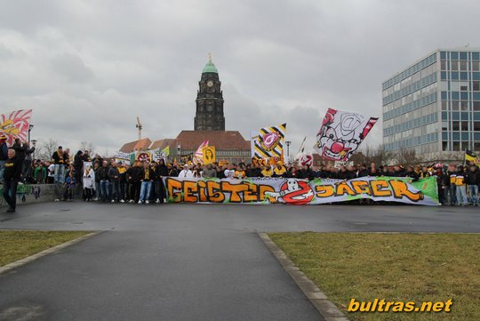 .::Sportlich-Elegant::. - Photo-Video-MatchReports | Ultras, Tifo ...