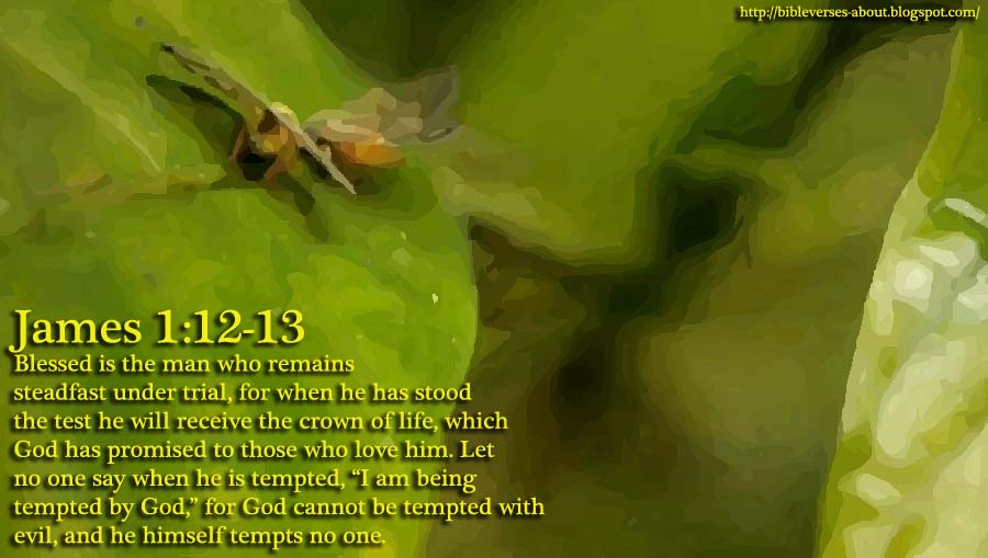 Wallpaper Bible Verses About: Wallpaper Bible Verses About Following ...