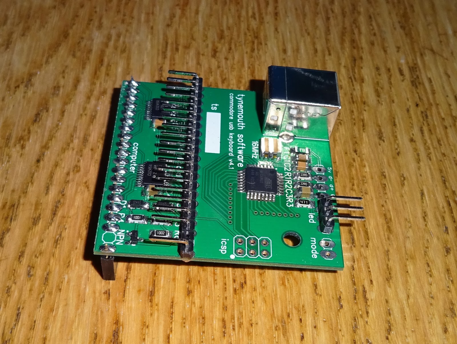 Can You Please Help Me Name This Midi Usb Socket R Electricians