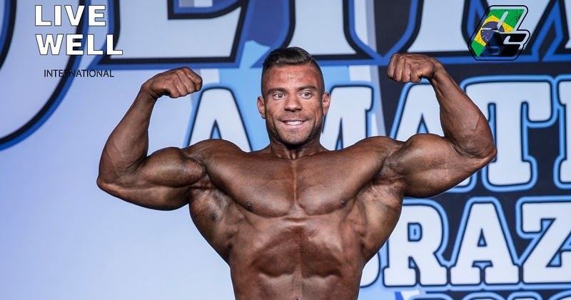 Word wide Bodybuilder Images| Best World WIde Bodybuilders