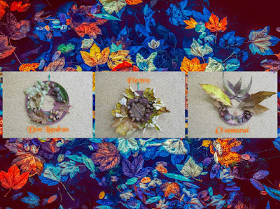 Clase de Anabel: decembro 2018