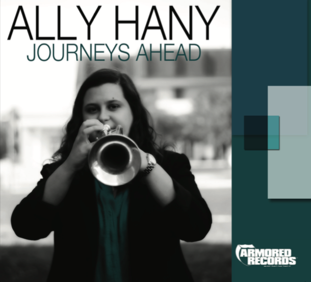 St. Louis Jazz Notes: Ally Hany celebrating release of first CD Sunday ...