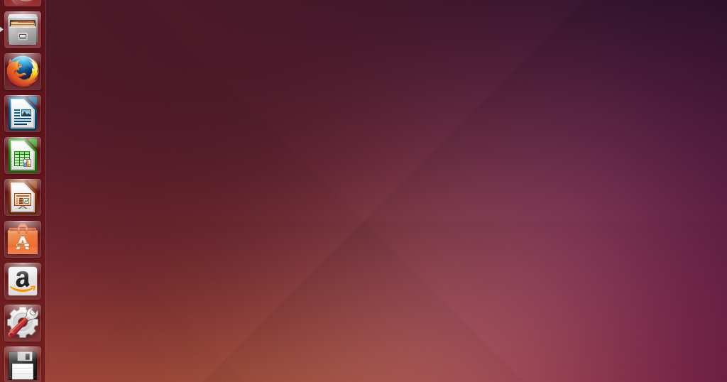 eXtreme computing - El Blog d'ism.cat: Ubuntu 14.04 LTS