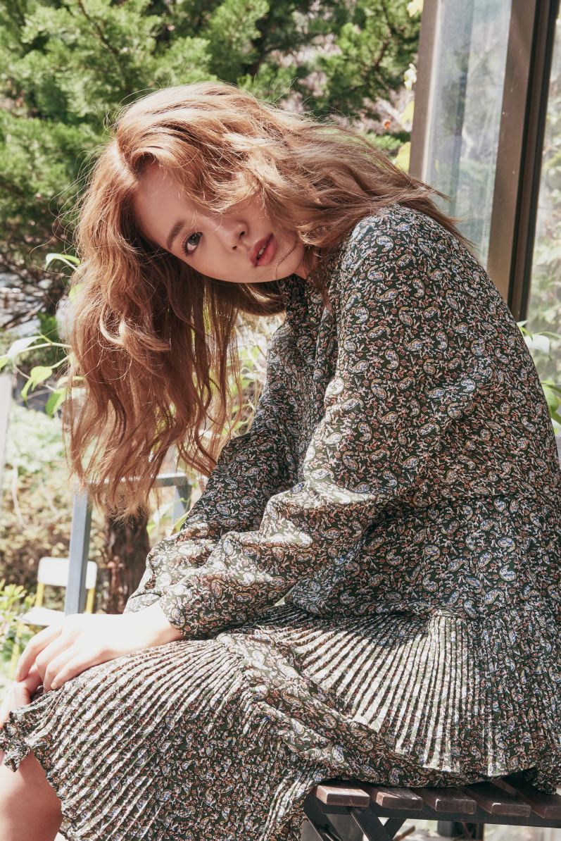 Korean-Model-Kim.Jung.Yeon-2017-4