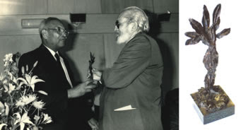 Blog de Arinda: EL 19 DE SETIEMBRE DE 1921 NACIÓ PAULO FREIRE