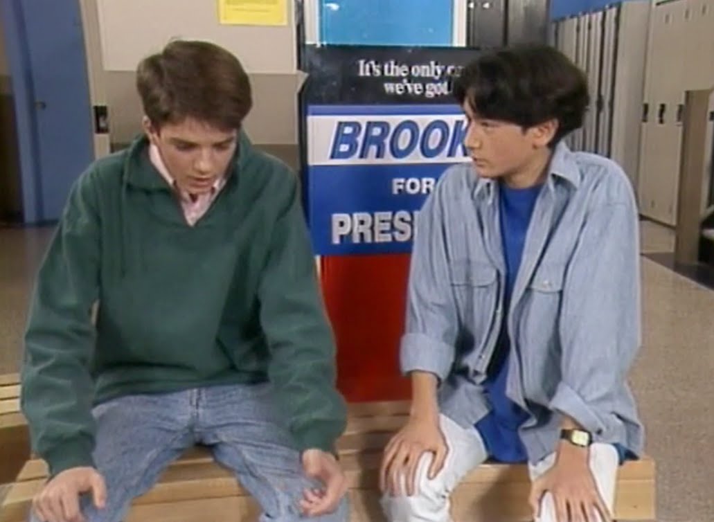 While Not Making Other Plans: FIFTEEN: The Most Amazing Show Ever ...