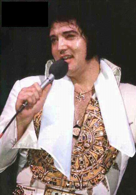 Elvis Presley Rei do Rock: FOTOS DE ELVIS E SUAS HISTÓRIAS