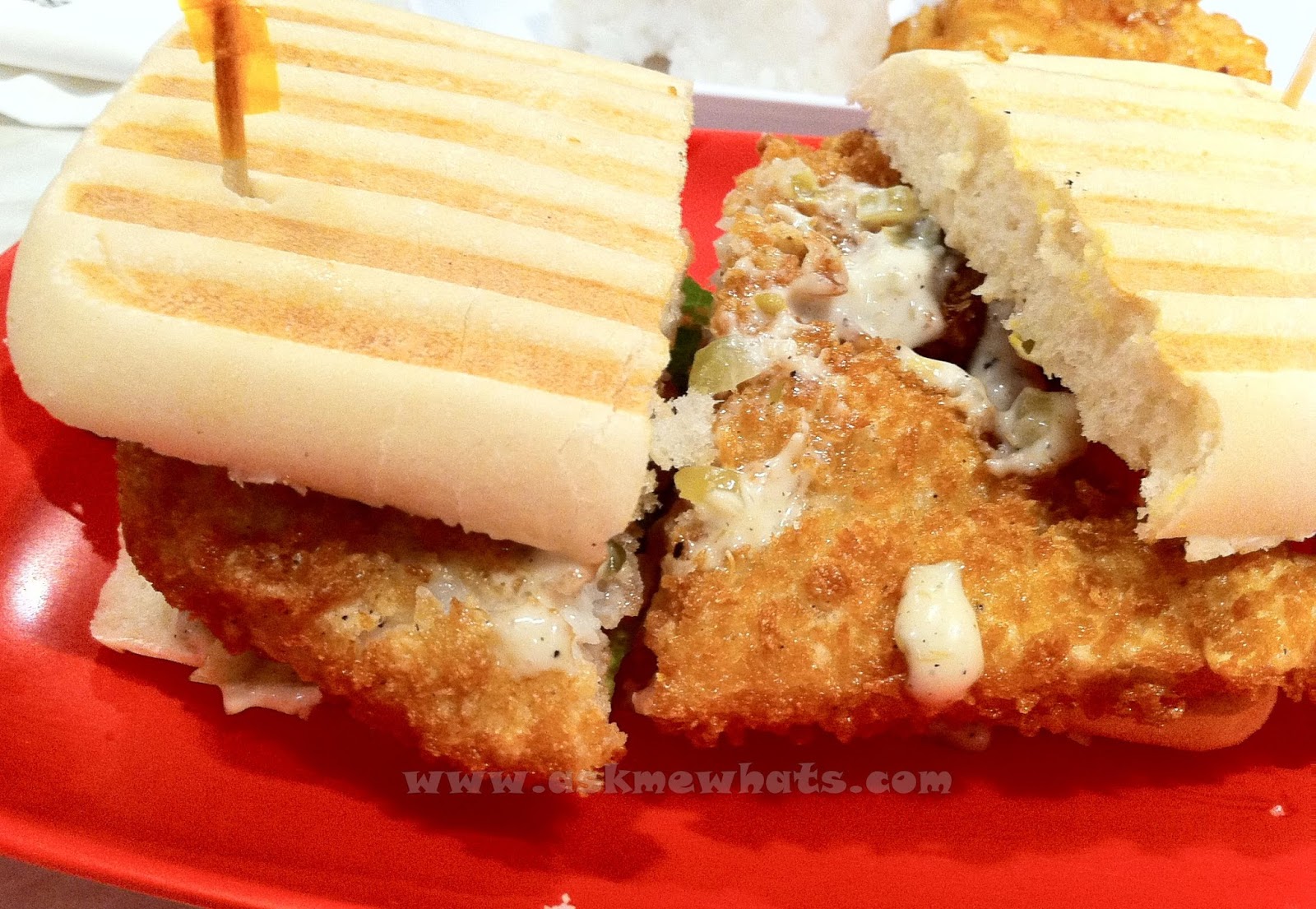 AskMeWhats - Top Beauty Blogger Philippines - Skincare Makeup Review ...