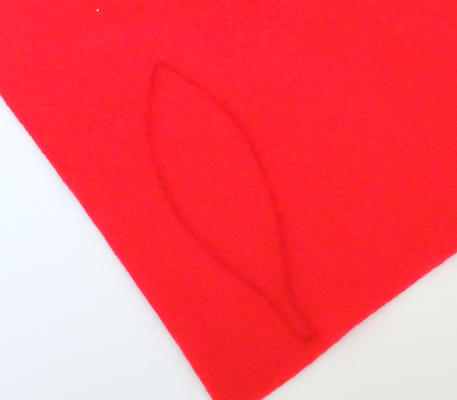 How to Make a Peter Pan Hat: Tutorial - Naturally Creative Mama