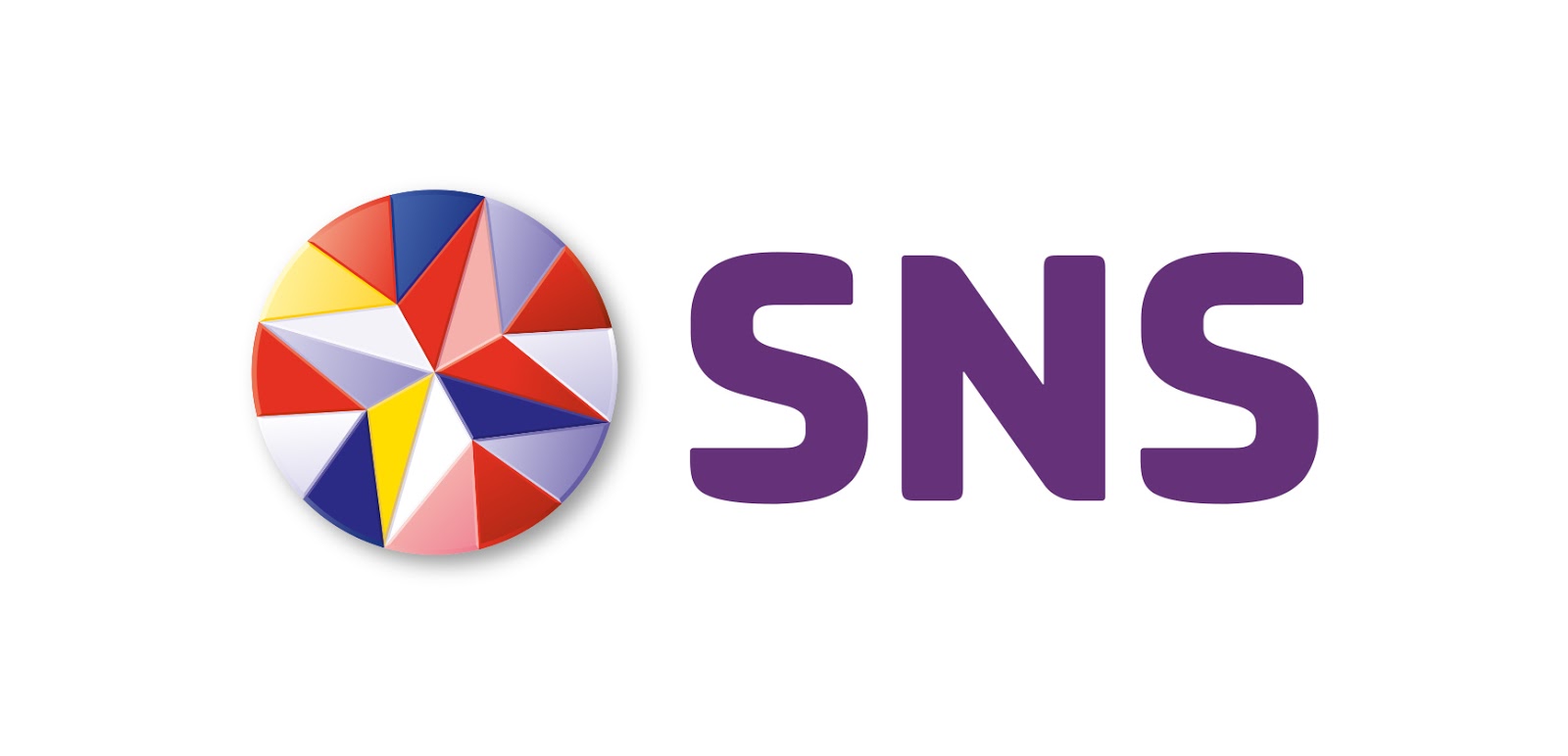 SNS introduceert aankoopverzekering op pinpas - Bank Nieuws
