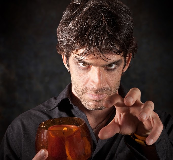 Fiction University: Real Life Diagnostics: A Voice From Afar: Voice in ...