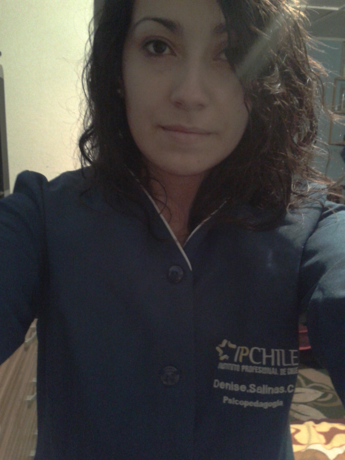 Psicopedagogía: 2012