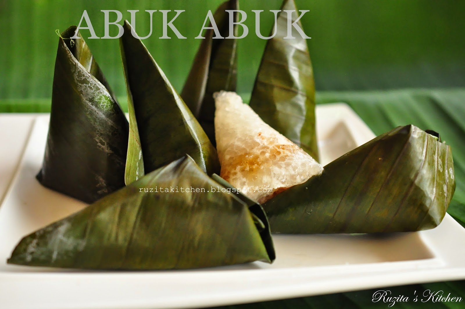 ABUK-ABUK