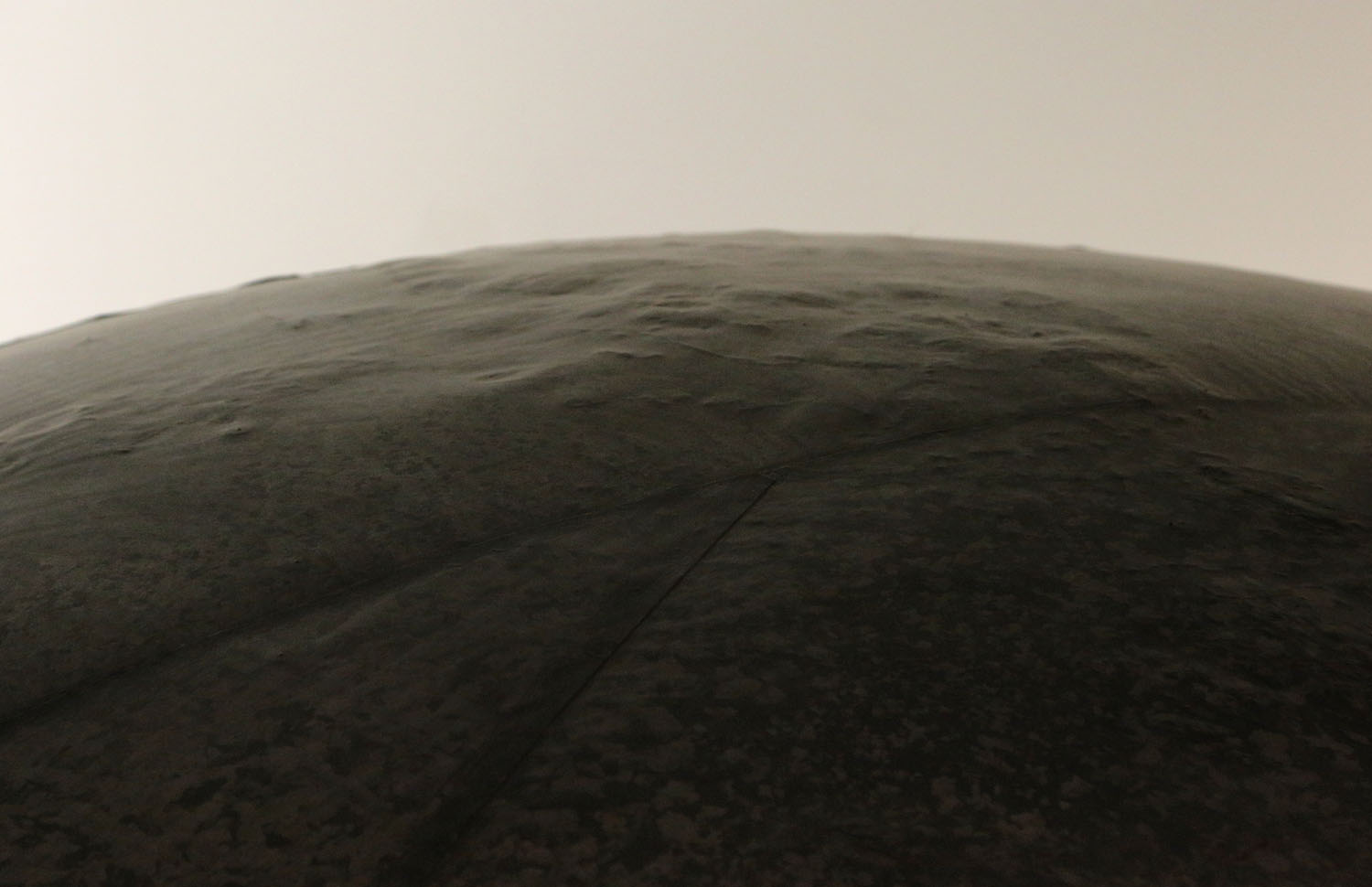 The Ketelsens!: 2017