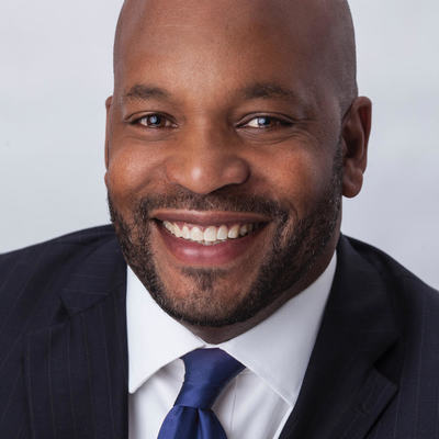 Pillar to Post: LOCAL POLITICS / NORTH PARK ATTORNEY STEPS TO PLATE