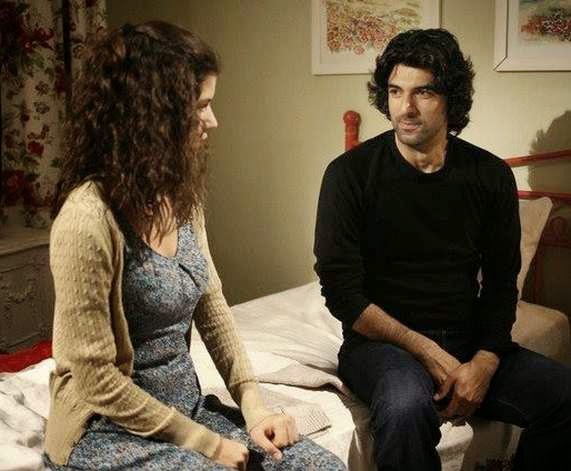 WIKI REZUMAT sezonul 1, serial FATMAGUL aka AFTER ALL IS MY FAULT la ...