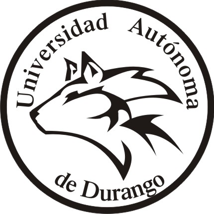Lobo uad - Imagui
