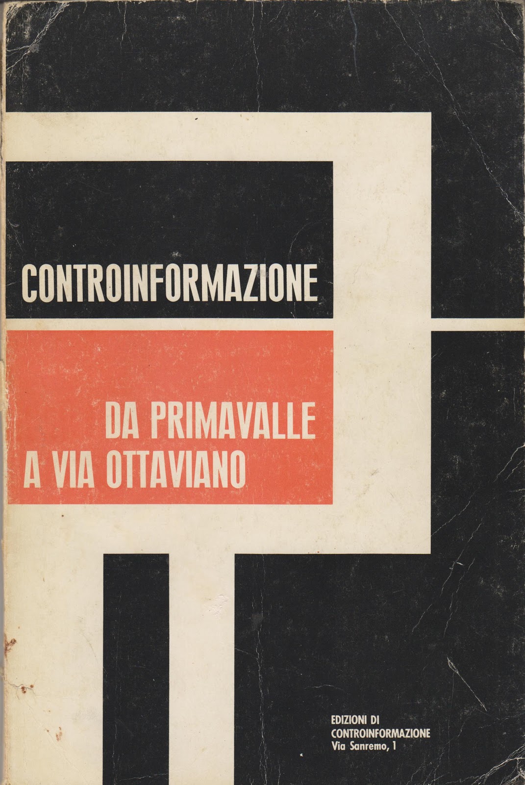 ΕΥΡΩΠΗ ΤΩΝ ΕΘΝΩΝ: MIΧΑΛΗΣ ΜΑΝΤΑΚΑΣ
