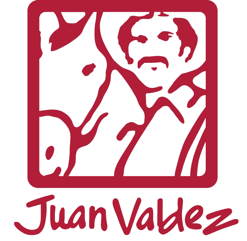 JUAN VALDEZ CAFÉ: QUIENES SOMOS?