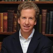 And Sometimes She Writes...: The Bookman's Tale is for Book Lovers