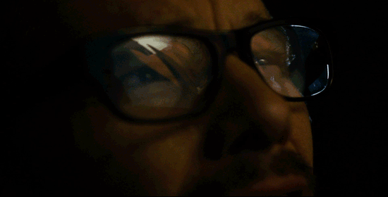 The Horror Club: Review: Sinister (2012)