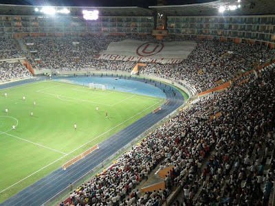 La Camiseta Crema: Camiseta Edición Especial - Noche del Hincha Crema ...