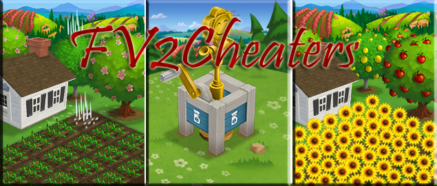 Farmville 2 Cheaters: Farmville 2 The Speed-Grow Machine Guide
