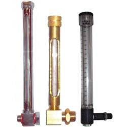 Oil level indicator - Oil coolers - Oil pressure gauges - K P C