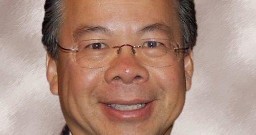 The Capitol View: Representative Donald Wong Named to Metropolitan ...