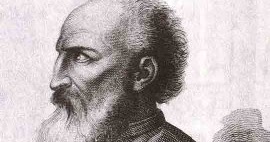 CITAS CON MODELOS DE ARQUITECTURA: Bonanno Pisano