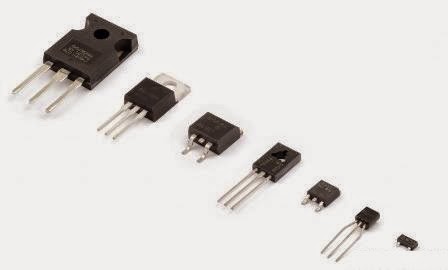 Inventions: Transistor, All Time Inventions