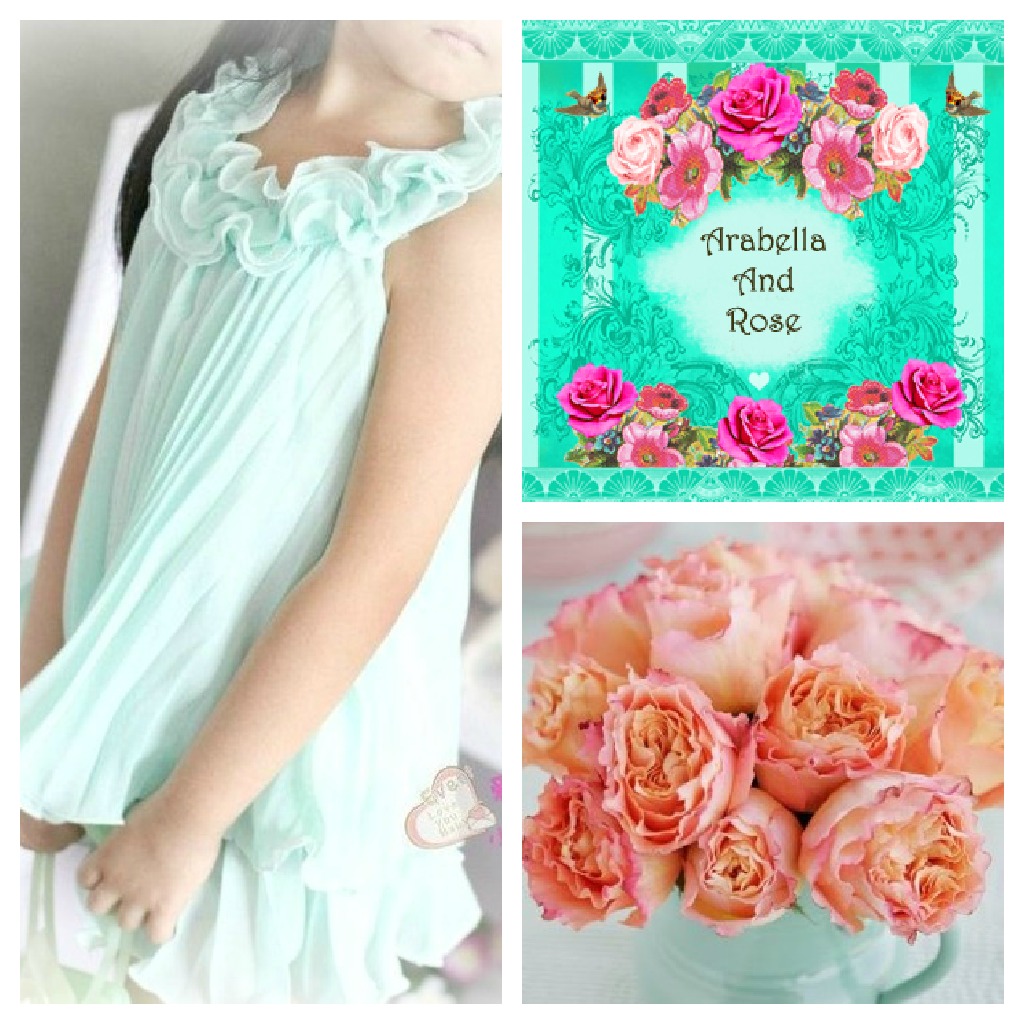 Ivy Lane Hair Accessories: 5000 Likes Giveaway!!!