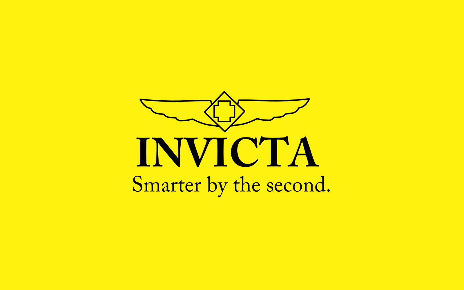 The Watchery Luxury Watch Blog: Top 5 Reasons to Buy A New Invicta Watch