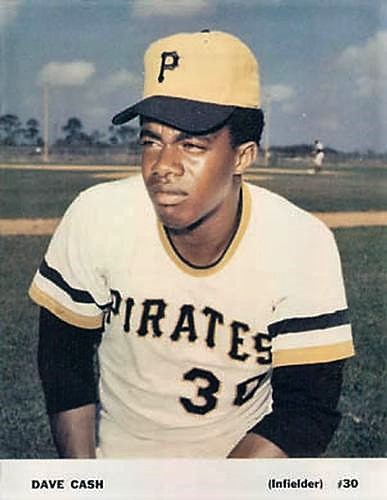 The Green Weenie: 6/18 From The 60s Forward: First Pitch Homer; Cover ...