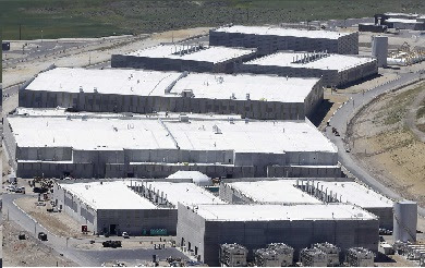 Komputer Saku: Penyimpanan data terbesar di dunia (1 Yottabyte)