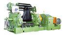 Mesin mesin pengolah karet kompon dari Taiwan : Cari mesin Mixer Mill ...