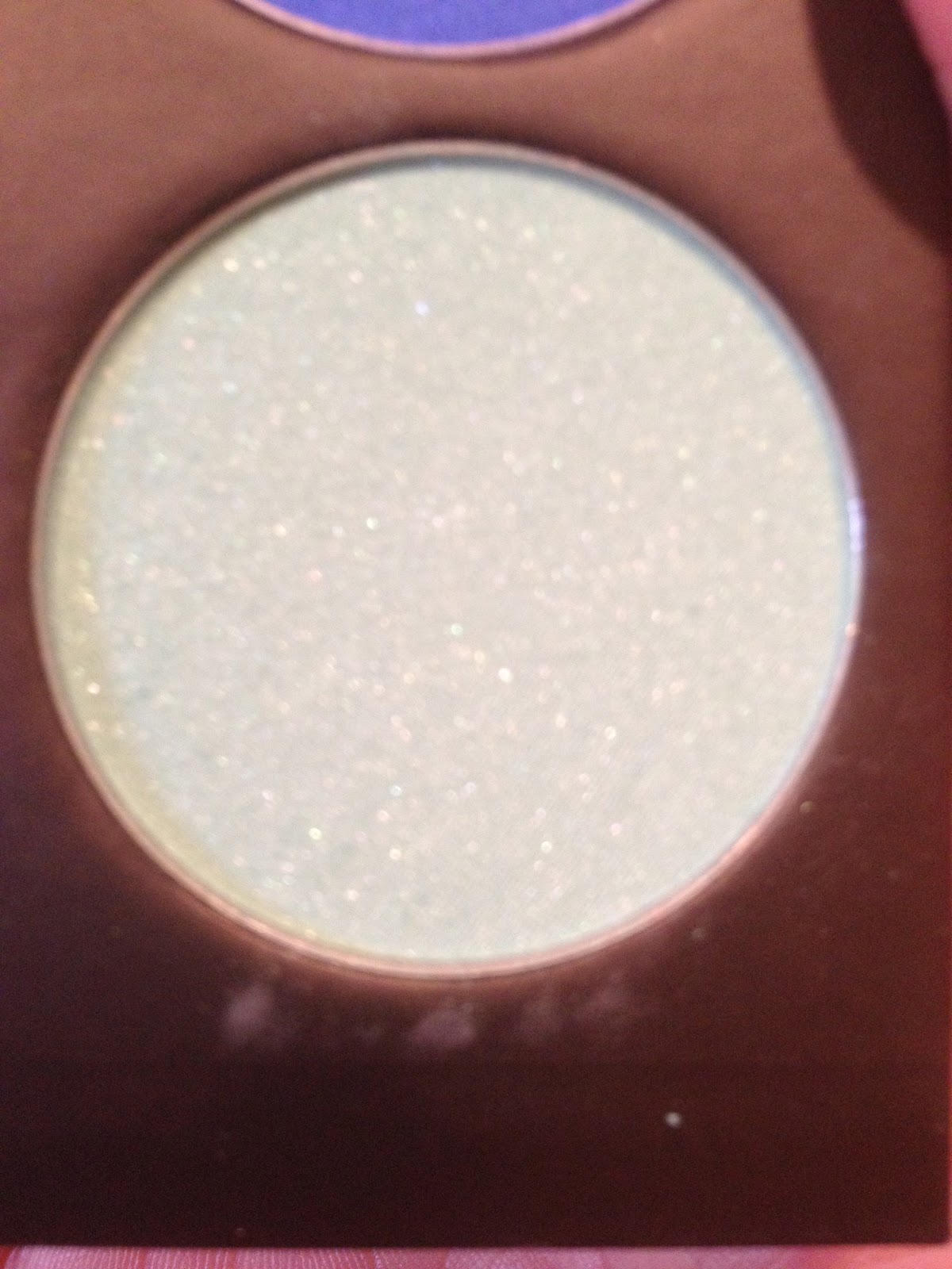 Booyah Beauty: Sugarpill Heart Breaker Quad Wraps Up "Heart Series"