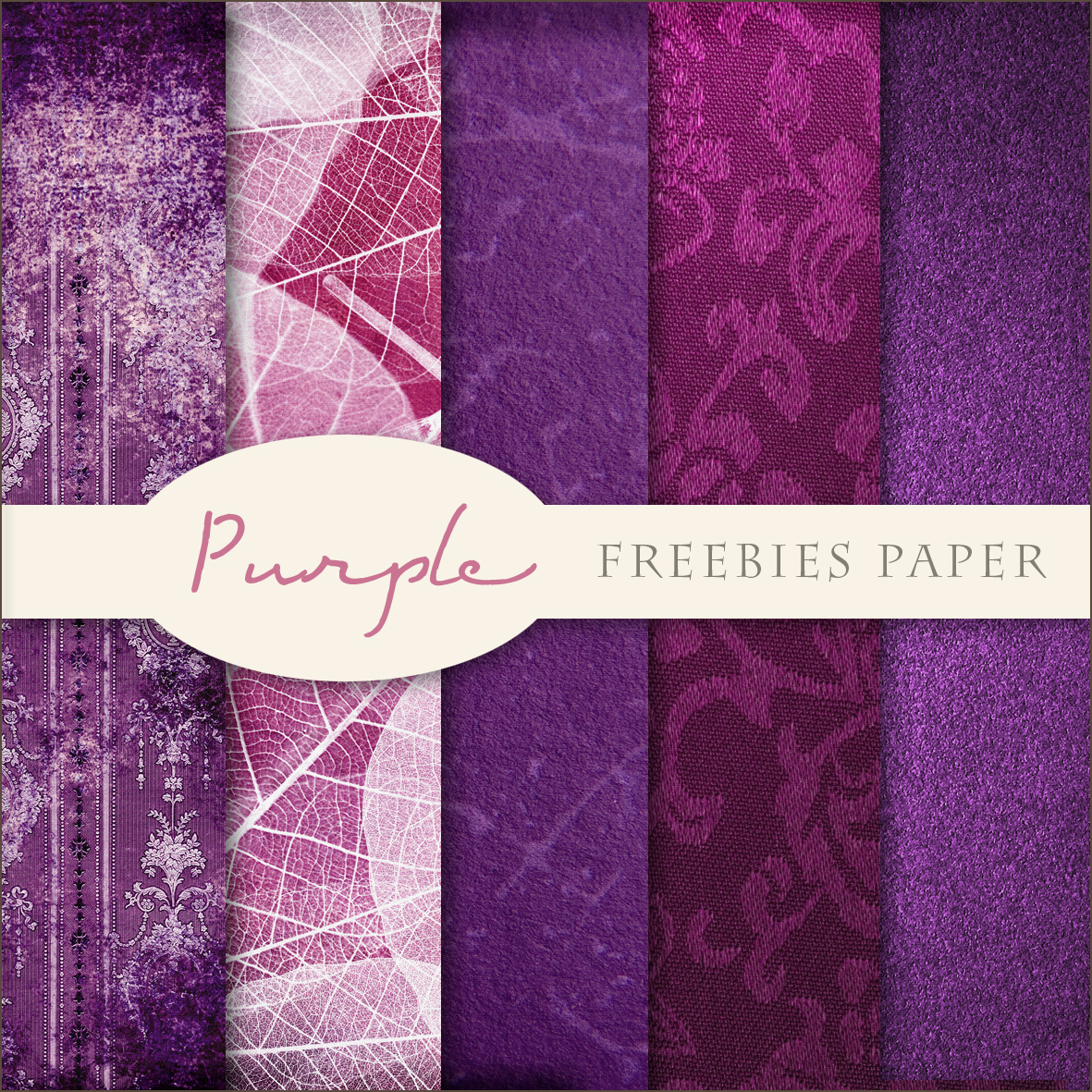 Scrap. DOT: New Freebies Backgrounds