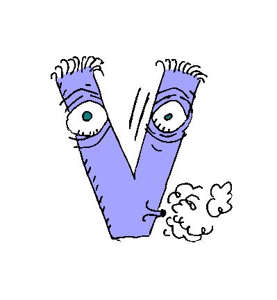 Monte Petite Souris: juillet 2013