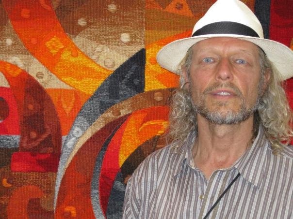 911 NeXuS: Dennis Joseph Mitrzyk aka Galen