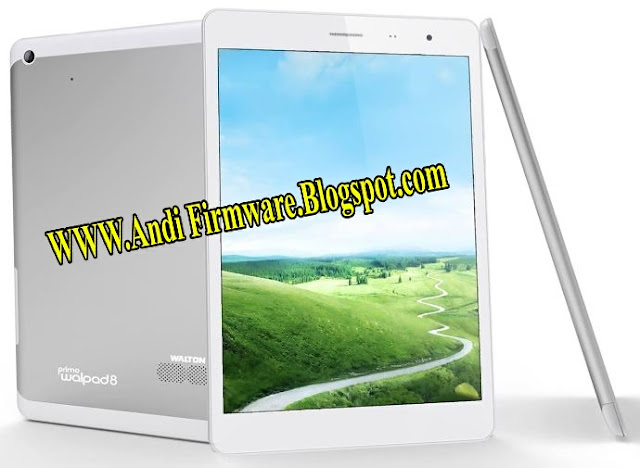 Walton Walpad M Flash File 100 Tested Without Password walton-walpad-m-flash-file-100-tested-without-password