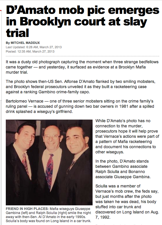 Haslam Family Business FBI & IRS Raid Commentary: Reid Weingarten: Now ...