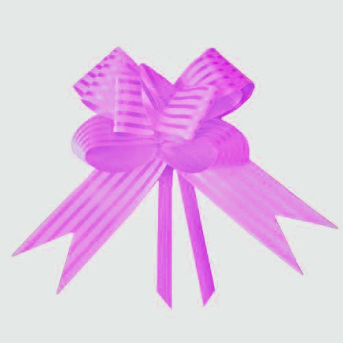 Embalagensonline: O Laço Pronto é uma solução incrível, rápido e fácil ...