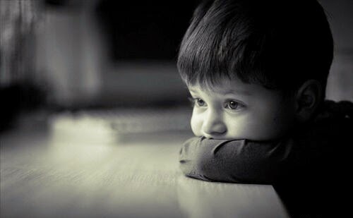 Melamun. Tanda Otak Tidak Seimbang ~ HOUSE OF SUCCESS