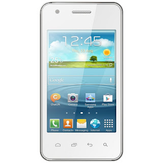 think good one: HP Android Murah Harga Dibawah 800 ribuan
