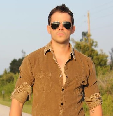 Músicos , compositores y cantantes de Santa Clara , Villa Clara.: Angel ...