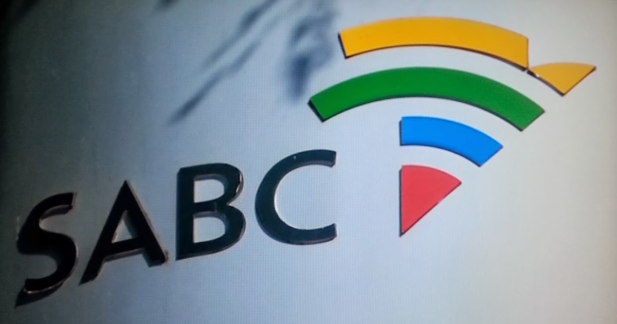 TV with Thinus: SABC staffers to wear black on Wednesday in 'mourning ...
