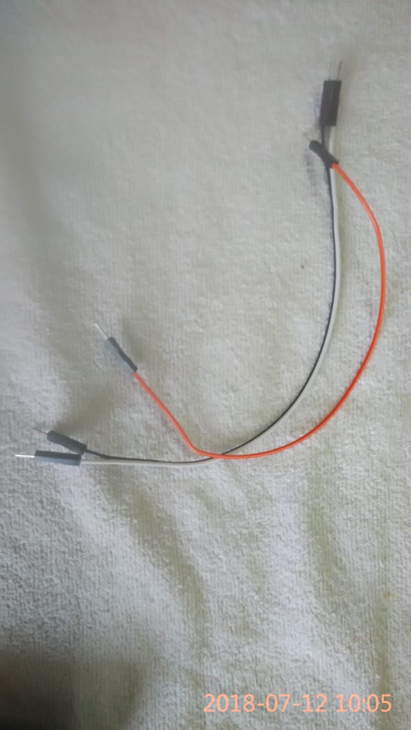 John Sylvester's Tech Blog: Detecting Big & Small Sound using Sound ...