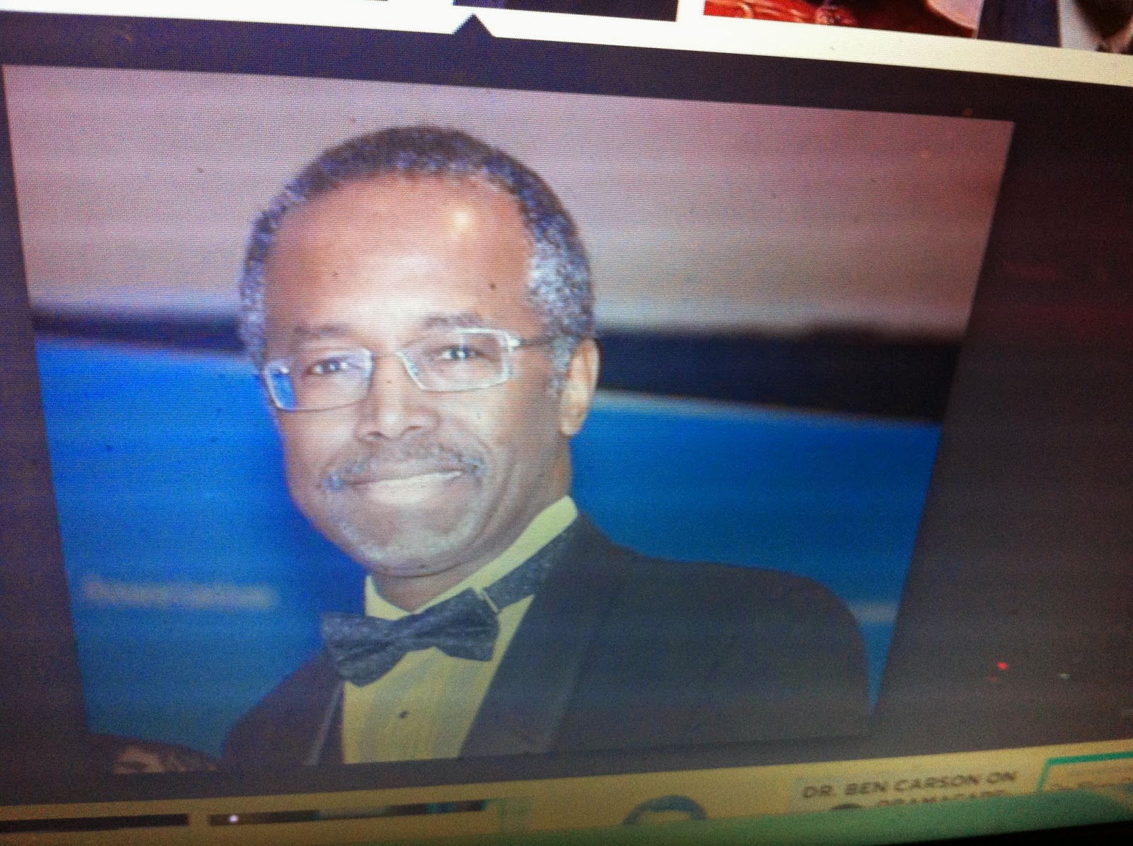 THE BLACK SOCIAL HISTORY:: BLACK SOCIAL HISTORY : AFRICAN AMERICAN ...